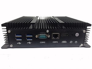 Vitrea tecnologia loja- apliance firewall, computadores,peças, Memorias ...