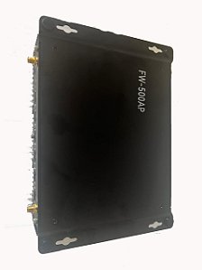 Vitrea tecnologia loja- apliance firewall, computadores,peças, Memorias ...