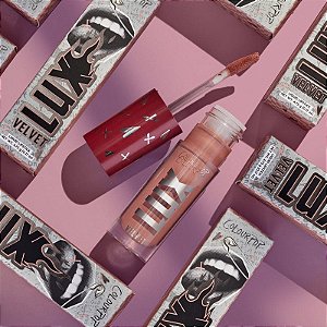 COLOURPOP - Imports MDM