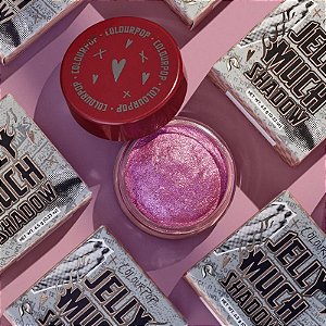 Maquiagens | MDM Imports