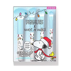 Snoopy - Imports MDM