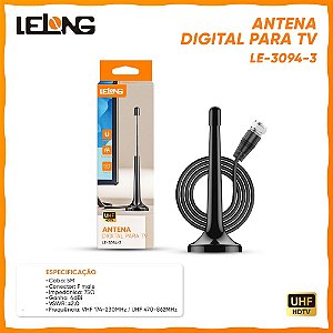 Acessórios - AMS ACESSÓRIOS - Controles Remotos, Cabos e Acessórios