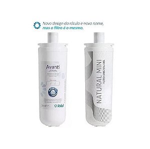 Acqua Leve - A verdadeira casa dos filtros