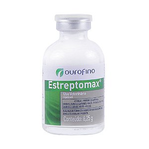 Antibióticos e Terapêuticos - Farmácia da Vaca