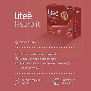 Saúde Mental - Farma Saluti