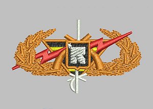 BREVE - Militar SP-Artigos Militar