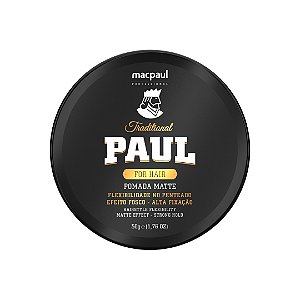 Macpaul Professional