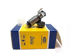 Casa Da Injeção Brasil