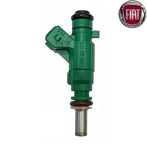 Casa Da Injeção Brasil