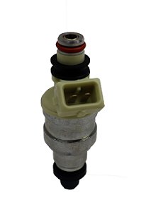 BICO INJETOR - Casa Da Injeção Brasil