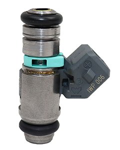 BICO INJETOR - Casa Da Injeção Brasil