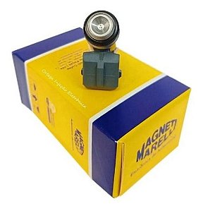 BICO INJETOR - Casa Da Injeção Brasil