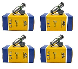 BICO INJETOR - Casa Da Injeção Brasil