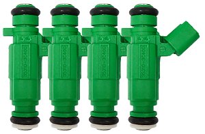 BICO INJETOR - Casa Da Injeção Brasil