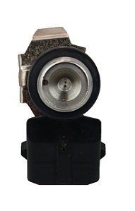 BICO INJETOR - Casa Da Injeção Brasil