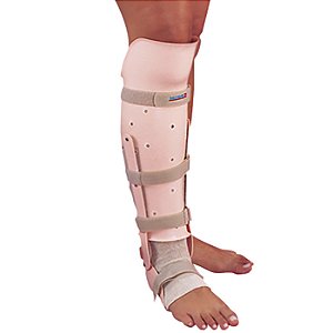 Tutor para Fraturas de Úmero Sarmiento - MedExpress - Ortopedia e Saúde ...