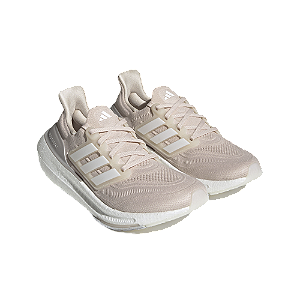 Os melhores Tênis estão aqui