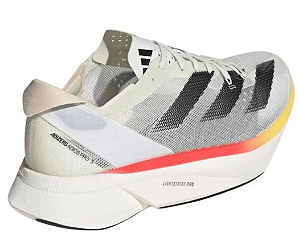 Os melhores Tênis estão aqui