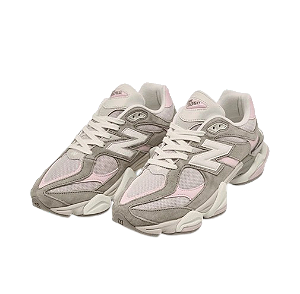 Os melhores sneakers estão aqui