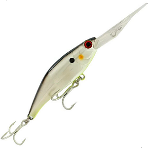 Distribuidora de Pesca