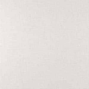 MDF - Delâminas - Tudo para sua marcenaria