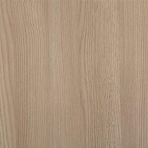 MDF - Delâminas - Tudo para sua marcenaria