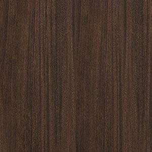 MDF - Delâminas - Tudo para sua marcenaria