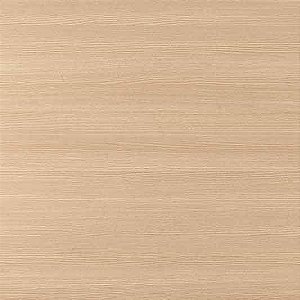 MDF Metrópole Design 18mm 2 Faces - Delâminas - Tudo para sua marcenaria