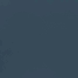 MDF e Fitas - Delâminas - Tudo para sua marcenaria