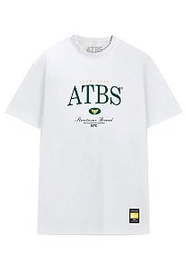 ATBS® │ Site Oficial │ Streetwear, Hype, Sportwear, Hip Hop