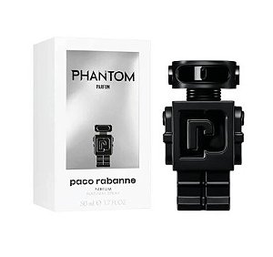 PERFUME PACO RABANNE INVICTUS VICTORY ELIXIR MASCULINO PARFUM - BRM ...