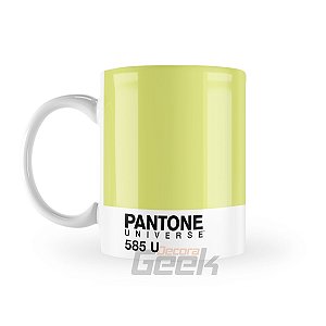 Incríveis Produtos com Cores Pantone | Decora Geek - Compre Já!