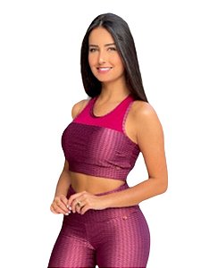 Timbore - Moda Fitness e Praia
