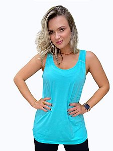 Timbore - Moda Fitness e Praia