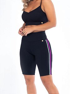 Timbore | A Sua Loja de Roupas Fitness - Moda Praia e Mais
