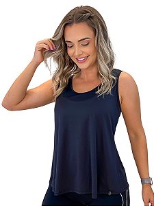 Timbore | A Sua Loja de Roupas Fitness - Moda Praia e Mais