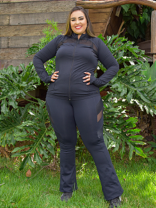 Timbore | A Sua Loja de Roupas Fitness - Moda Praia e Mais