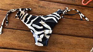 Timbore | A Sua Loja de Roupas Fitness - Moda Praia e Mais