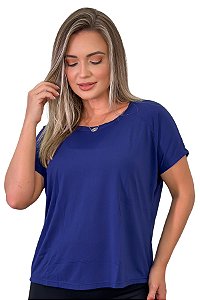 Timbore | A Sua Loja de Roupas Fitness - Moda Praia e Mais
