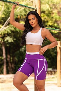 Timbore | A Sua Loja de Roupas Fitness - Moda Praia e Mais