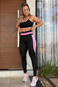 Timbore | A Sua Loja de Roupas Fitness - Moda Praia e Mais
