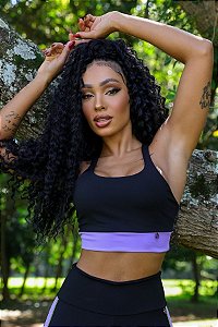 Timbore | A Sua Loja de Roupas Fitness - Moda Praia e Mais