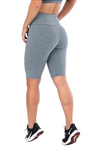 Timbore | A Sua Loja de Roupas Fitness - Moda Praia e Mais