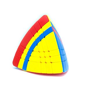 Mastermorphix - Chess Cuber - Loja Oficial de Cubo Mágico Profissional