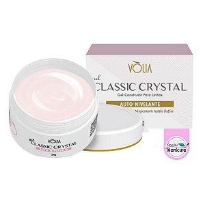 VÒLIA - Casa da Manicure