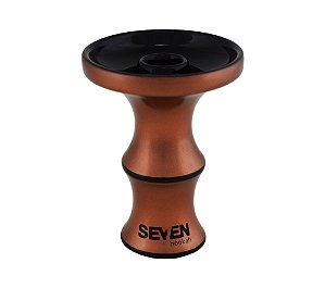 Rosh de Narguile: A maior variedade de roshs você encontra aqui