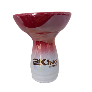 Rosh de Narguile: A maior variedade de roshs você encontra aqui