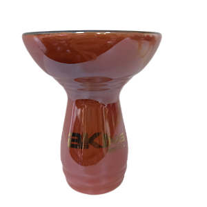 Rosh de Narguile: A maior variedade de roshs você encontra aqui