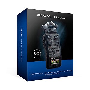 Gravador de voz profissional - Gravador Digital Profissional