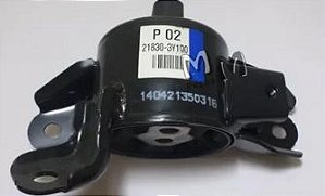 L7 COMERCIO DE PECAS